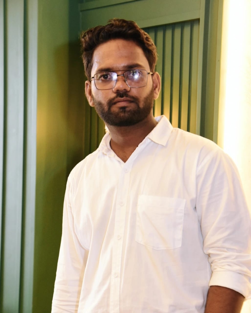 Psgpraveen | Full-Stack Developer | MERN & Web Design Projects